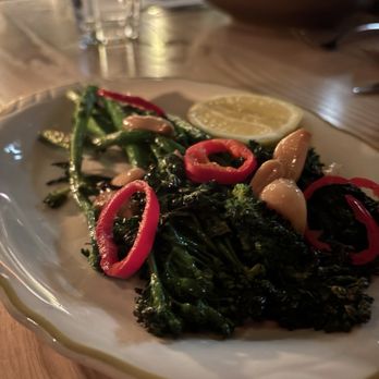 LITTLE MAVEN - Updated November 2025 - 320 Photos & 112 Reviews - 30 W ...