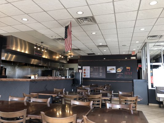 PITA BBQ - 80 Photos & 186 Reviews - 1900 McDonald Rd, South Elgin, IL ...