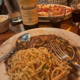 ZIA MARIE - Updated December 2025 - 216 Photos & 267 Reviews - 2272 W ...