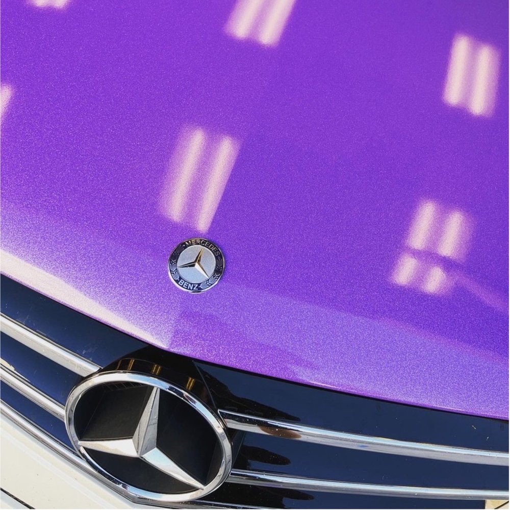 TOP FLIGHT WRAPS - Updated January 2025 - 12 Photos - Tempe, Arizona ...