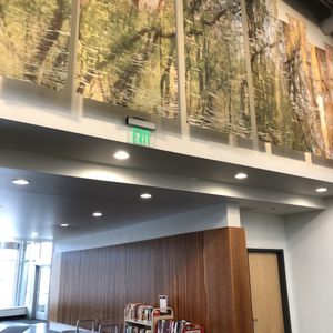 HENNEPIN COUNTY LIBRARY - SOUTHDALE LIBRARY - Updated August 2024 - 14 ...