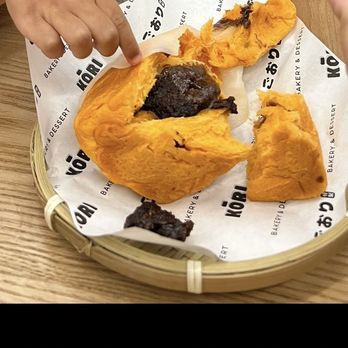 KŌRI BAKERY & DESSERT - Updated January 2025 - 373 Photos & 108 Reviews ...