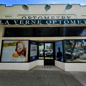 CLAREMONT EYE ASSOCIATES - Updated October 2025 - 57 Reviews - 655 E ...