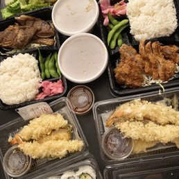 KIKUYA - Updated December 2025 - 1351 Photos & 368 Reviews - 1315 N ...