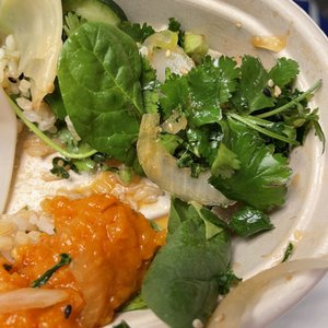 ONE POKE - 434 Photos & 894 Reviews - Hawaiian - 2259 E Maple Ave, El ...