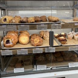 PCC COMMUNITY MARKETS - EDMONDS - Updated October 2025 - 115 Photos ...