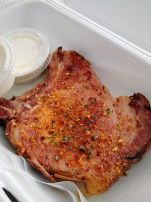 UNCLE ED’S RESTAURANT - Updated January 2025 - 101 Photos & 75 Reviews ...