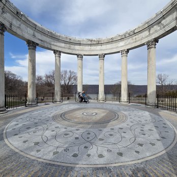 UNTERMYER GARDENS CONSERVANCY - Updated April 2025 - 1942 Photos & 227 ...
