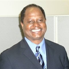 MEYER PERLSTEIN, MD - Updated October 2025 - Atlanta, Georgia - Oral ...