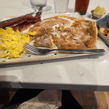 FIRST WATCH - Updated November 2025 - 116 Photos & 66 Reviews - 26054 ...