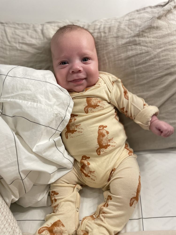 MIDNIGHT MAMA - Updated December 2025 - 14 Reviews - San Mateo, California - Doulas - Phone ...