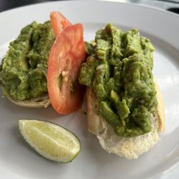 COLADA CUBAN CAFE PEMBROKE PINES - Updated July 2024 - 630 Photos & 296 ...