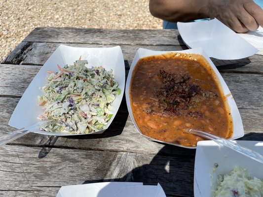 MANCHACA SPRINGS SALOON - Updated May 2025 - 40 Photos & 15 Reviews ...