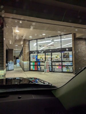 WALGREENS - Updated January 2026 - 11 Photos & 31 Reviews - 15100 W ...