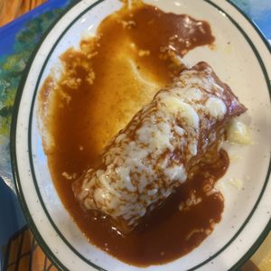 MI RANCHO AUTHENTIC MEXICAN FOOD - 96 Photos & 88 Reviews - 3400 Plank ...