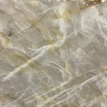 THE STONE COLLECTION - Updated December 2025 - 18 Reviews - 4101 S 38th ...