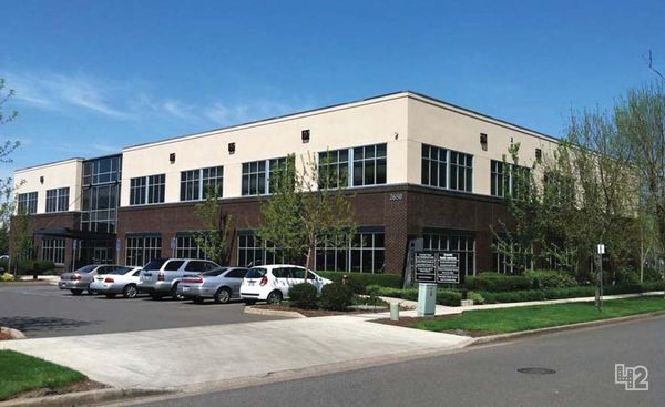 CASCADE HEALTH - Updated November 2025 - 11 Photos & 14 Reviews - 2650 ...