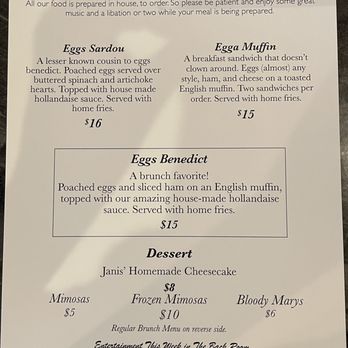 BUFFA’S BAR & RESTAURANT - Updated November 2024 - 511 Photos & 540 ...