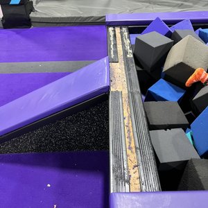 K1 SPEED - Updated May 2025 - Request a Quote - 13 Photos - 8300 Sudley ...