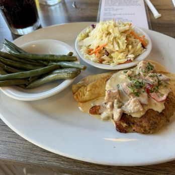 ERICA DAVIS LOWCOUNTRY - Updated January 2025 - 214 Photos & 221 ...