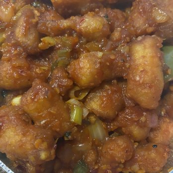 MAA KITCHEN - Updated August 2025 - 605 Photos & 288 Reviews - 8206 ...