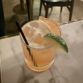 ROCKS & DRAMS - Updated July 2025 - 1138 Photos & 264 Reviews - 14 S ...