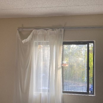 QUALITY INN & SUITES - Updated January 2026 - 88 Photos & 66 Reviews ...