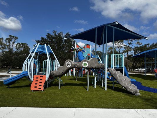 LITHIA SPRINGS PARK - Updated December 2025 - 167 Photos & 70 Reviews ...