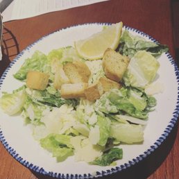 RED LOBSTER - Updated October 2025 - 79 Photos & 96 Reviews - 100 6100 ...