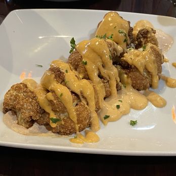 ISTANBUL GRILL - Updated October 2025 - 503 Photos & 642 Reviews - 6204 ...