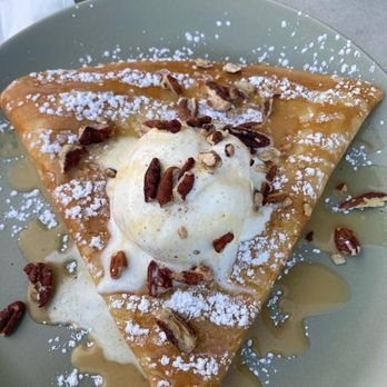 WHISK CREPES CAFE - Updated August 2024 - 581 Photos & 445 Reviews ...