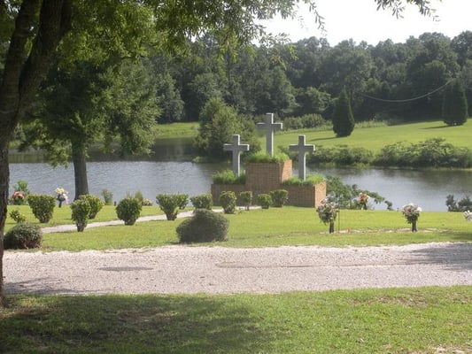 VALHALLA MEMORIAL FUNERAL HOME & GARDENS - Updated April 2026 - 25 ...