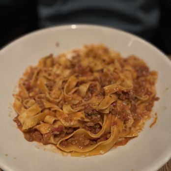 TAGLIATA - 1306 Photos & 647 Reviews - 1012 Fleet St, Baltimore ...