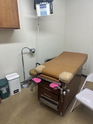 SHETH LEENA MD - Updated December 2025 - 16 Photos & 33 Reviews - 8685 ...