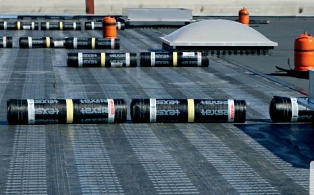 GEMINI CONTRACTING - Updated December 2025 - 48 Photos - 210A E Chicago ...