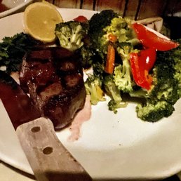 SALT CELLAR - Updated October 2024 - 636 Photos & 963 Reviews - 550 N ...