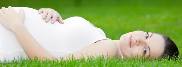 NADINE GRAVEN, MD - Updated January 2026 - 13 Photos & 99 Reviews ...