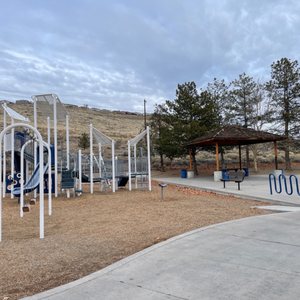 RAINBOW RIDGE PARK - Updated July 2025 - 33 Photos - 1355 Rainbow Ridge ...