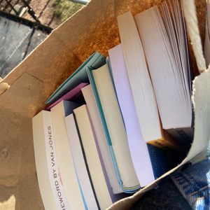 ATLANTA VINTAGE BOOKS - 87 Photos & 68 Reviews - 3660 Clairmont Rd ...