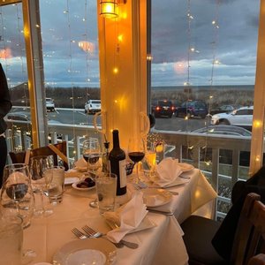 AMELIA’S BY THE SEA - 208 Photos & 165 Reviews - 1505 Ocean Ave, Spring ...