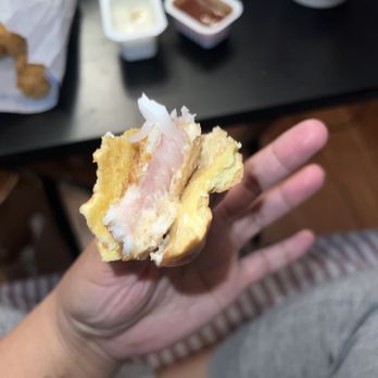 SONIC DRIVE-IN - Updated January 2025 - 694 Photos & 834 Reviews ...