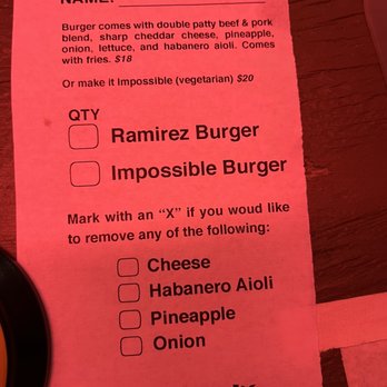 THE MALLARD DRAKE - Updated December 2025 - 10 Reviews - 43 Franklin St ...