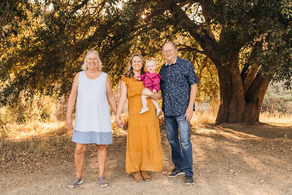 GOOD DAY & COMPANY PHOTOGRAPHY - Updated April 2024 - 10 Photos - Santa Ana, California ...