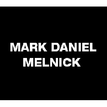 LAW OFFICES OF MARK DANIEL MELNICK - Updated March 2026 - 14 Photos ...