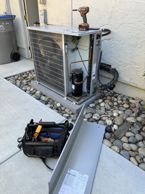 THERMA TECH - Updated August 2025 - 62 Photos & 635 Reviews - 222 ...