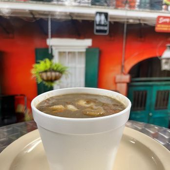 SAL’S GUMBO SHACK - Updated October 2025 - 78 Photos & 104 Reviews ...