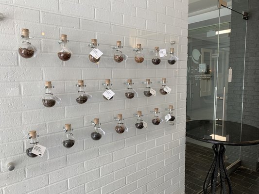 ALCHEMY MACARONS - Updated April 2025 - 40 Photos & 31 Reviews - 112 W ...