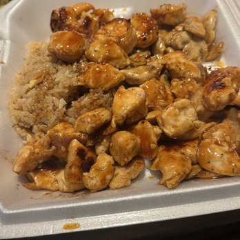 MISO JAPAN - Updated July 2025 - 84 Photos & 79 Reviews - 203 W Pike St ...