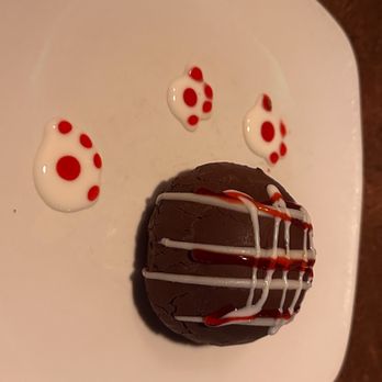 THE RABBIT HOLE - 2193 Photos & 2127 Reviews - 101 N Tejon St, Colorado ...