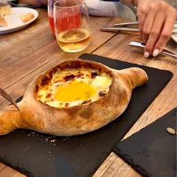 UBANI - Updated September 2025 - 340 Photos & 141 Reviews - 37A Bedford ...